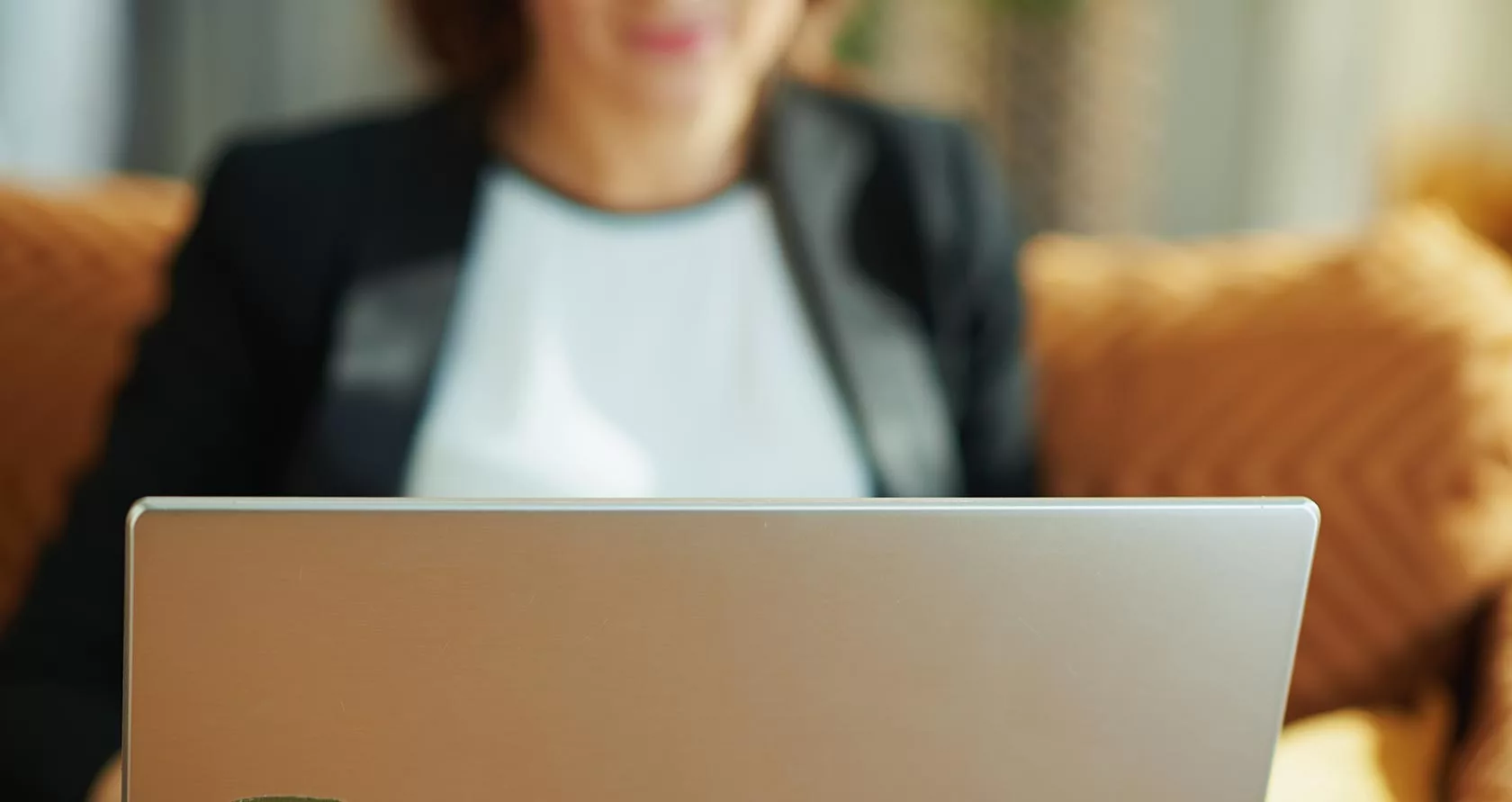 Policy Connect - Texans for Excellence in Education